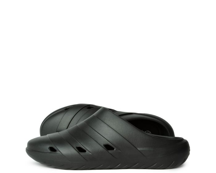 ADIDAS ADICANE CLOGS HQ9918 - Shiekh