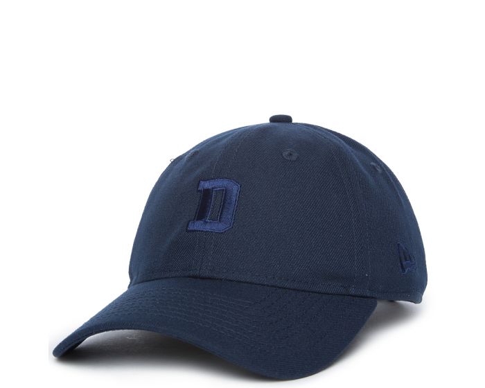 NEW ERA CAPS Dallas Cowboys Dad Hat 70418969 - Shiekh