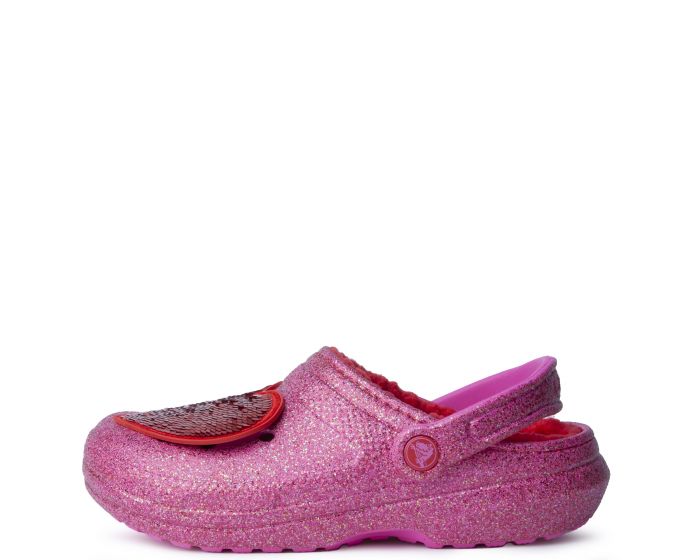 CROCS cozy sandal 208385-6EN - Shiekh