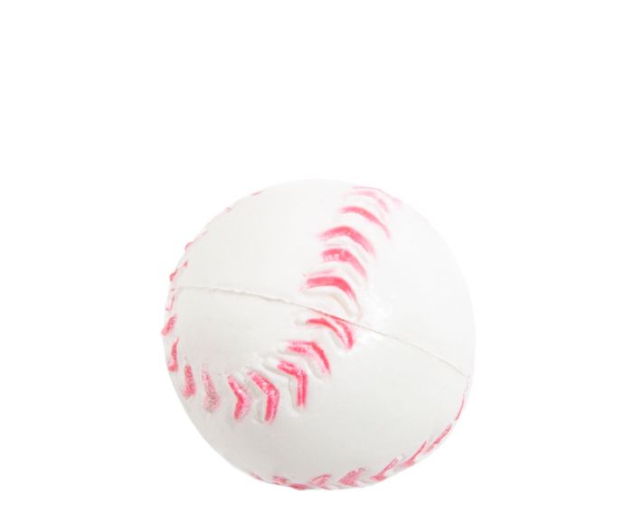 CROCS 3D Baseball Jibbitz 10003310 - Shiekh