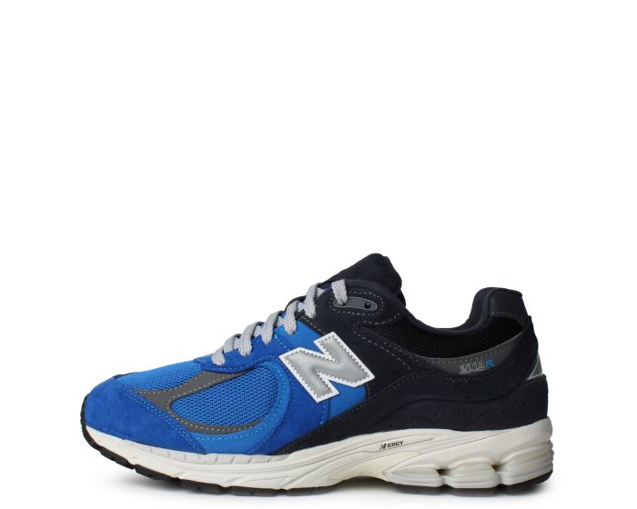 NEW BALANCE 2002R M2002RPB - Shiekh