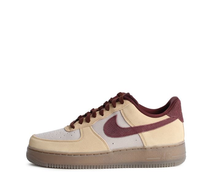 NIKE Air Force 1 '07 IQ3408 286 - Shiekh
