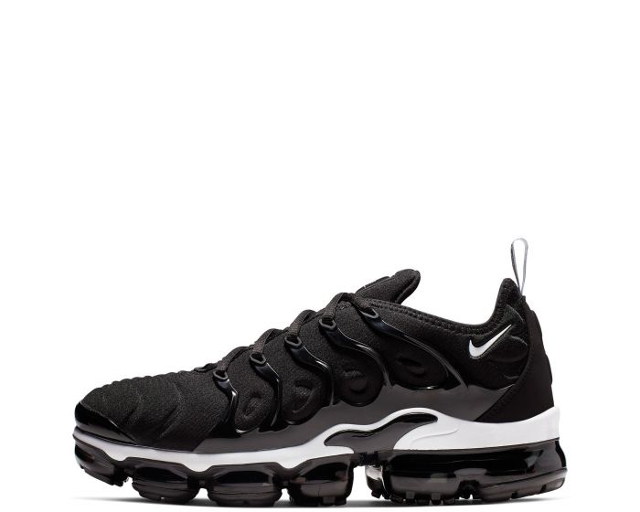 NIKE Air VaporMax Plus 924453 011 - Shiekh