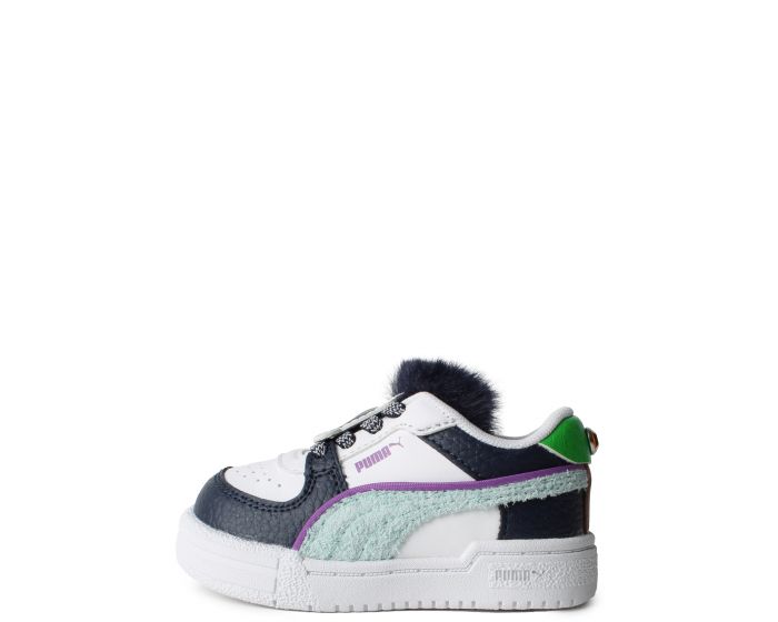PUMA Toddler PUMA x TROLLS CA Pro 39653401 - Shiekh