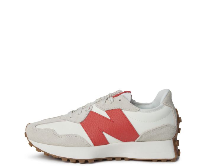 NEW BALANCE 327 WS327GC - Shiekh