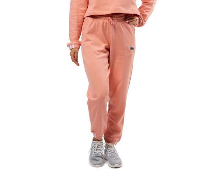 ADIDAS R.Y.V Pants GD3094 - Shiekh