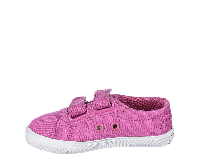 LACOSTE Marcel S SUM SPI 7-28SPI2021DP2 - Shiekh