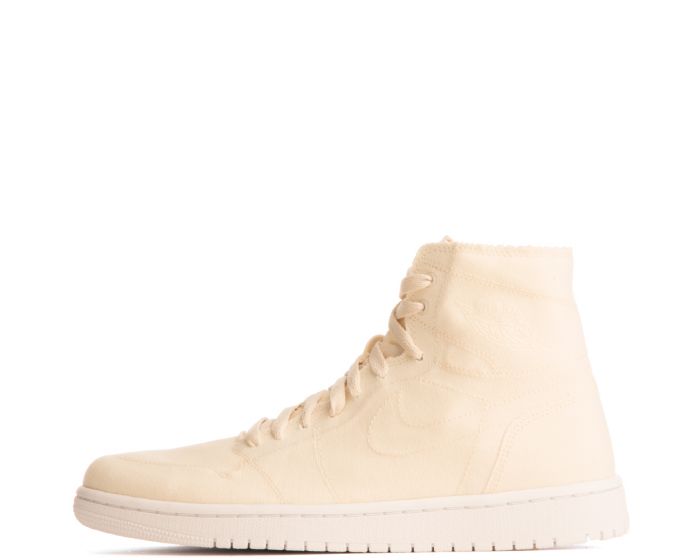 JORDAN AIR JORDAN 1 RETRO HIGH DECON 867338 100 - Shiekh