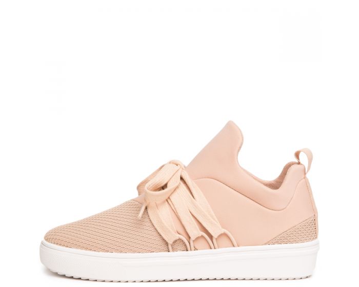STEVE MADDEN Steve Madden Lancer 450 Women's Sneaker LANCER 450 - Shiekh