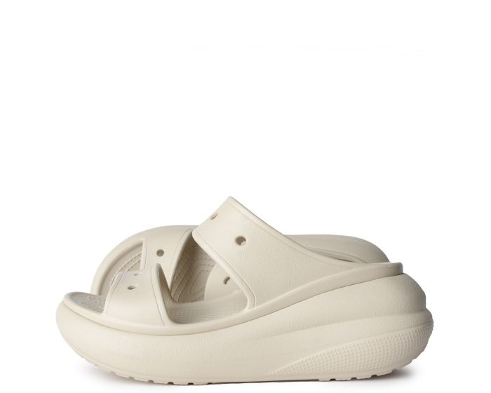 CROCS Classic Crush 207670-2Y2 - Shiekh