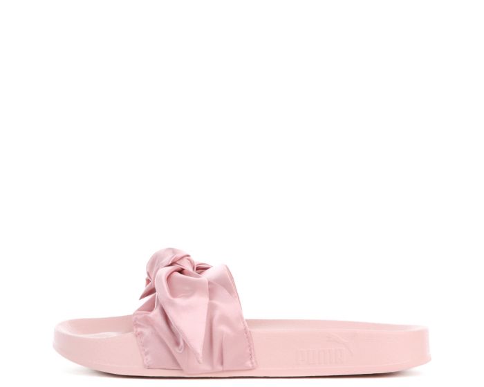 PUMA BOW SLIDE 36577403 - Shiekh
