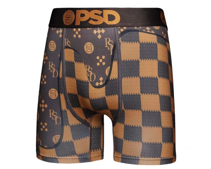 PSD Luxe Drip 123180133 - Shiekh