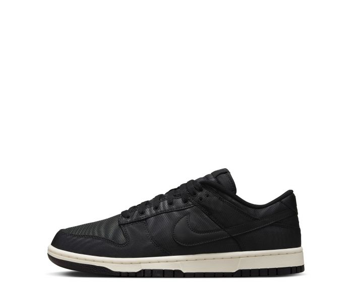 NIKE Dunk Low Retro Premium DV7211 001 - Shiekh