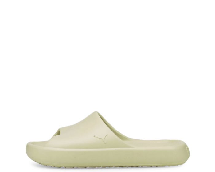 PUMA Shibui Cat Slides 38529603 - Shiekh