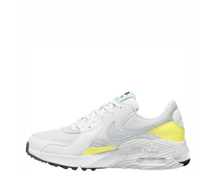 NIKE Air Max Excee CD5432 111 - Shiekh