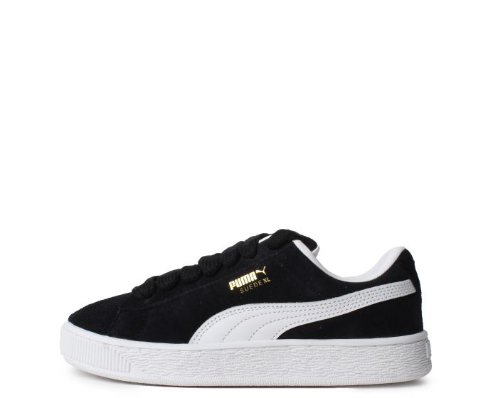 PUMA Grade School Suede Classic XL 39657702 - Shiekh
