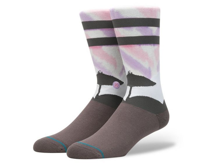 STANCE Star Wars Collection: Bespin M545C16BES - Shiekh