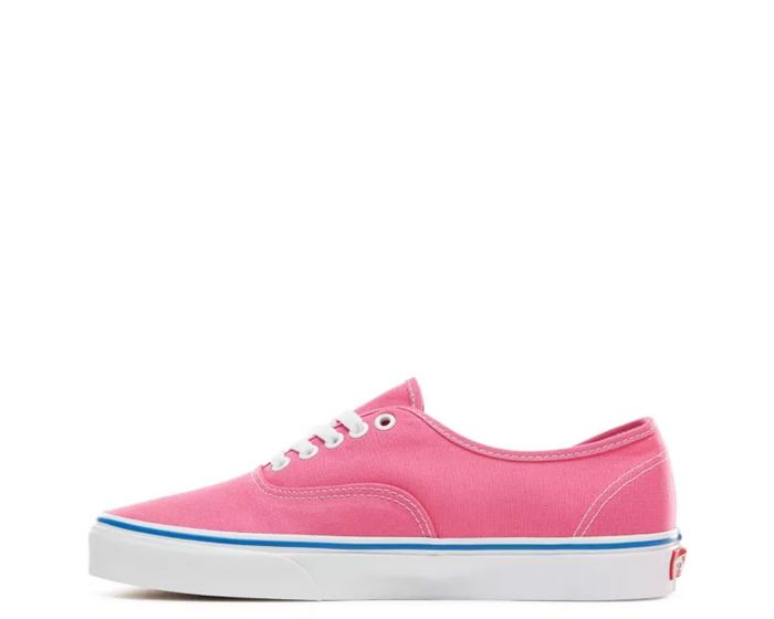 VANS Authentic Pink VN0A38EMVJN - Shiekh