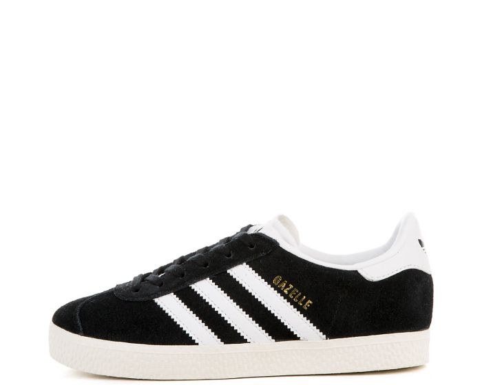 ADIDAS Kids Gazelle Sneaker BB2507 - Shiekh