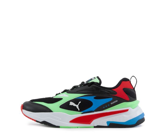 PUMA RS-Fast 38056201 - Shiekh