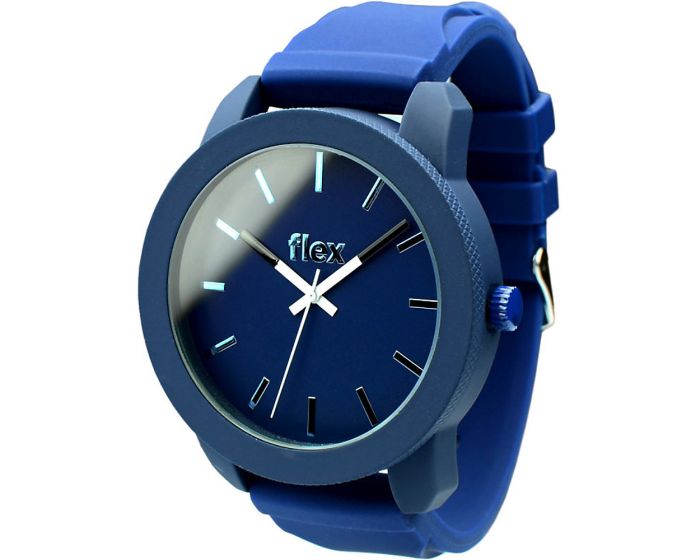 FLEX Men's Taylor Watch TAYLOR3 - Shiekh