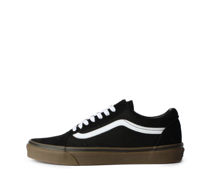 VANS Old Skool VN0001R1GI6 - Shiekh