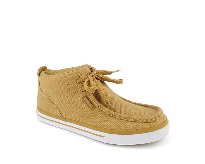 LUGZ Strider Boots MSRUVC-752 - Shiekh