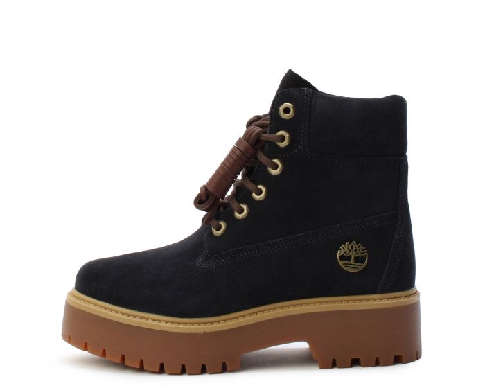 TIMBERLAND Stone Street 6-Inch Platform Boot TB0A62PVEP3 - Shiekh