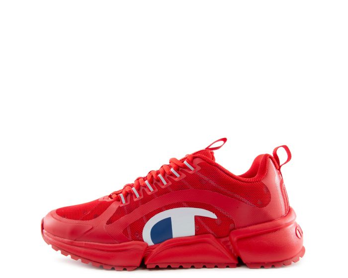 CHAMPION RF Pro Runner CP100394M - Shiekh