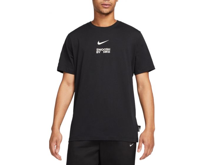 NIKE Sportswear T-Shirt FD1244 010 - Shiekh