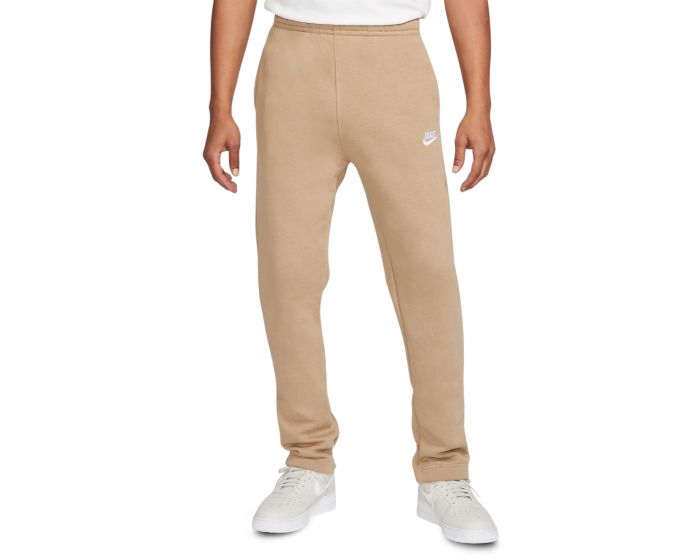 NIKE Sportswear Club Fleece Men's Pants BV2707 247 - Shiekh