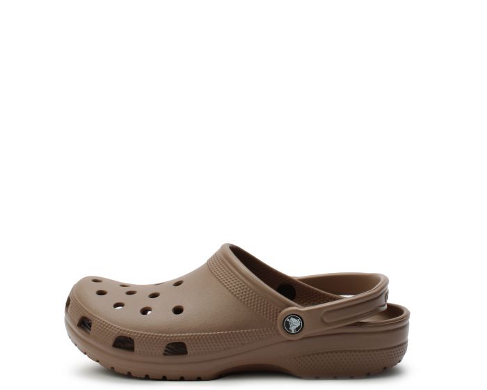CROCS Classic Clog 10001-2Q9 - Shiekh