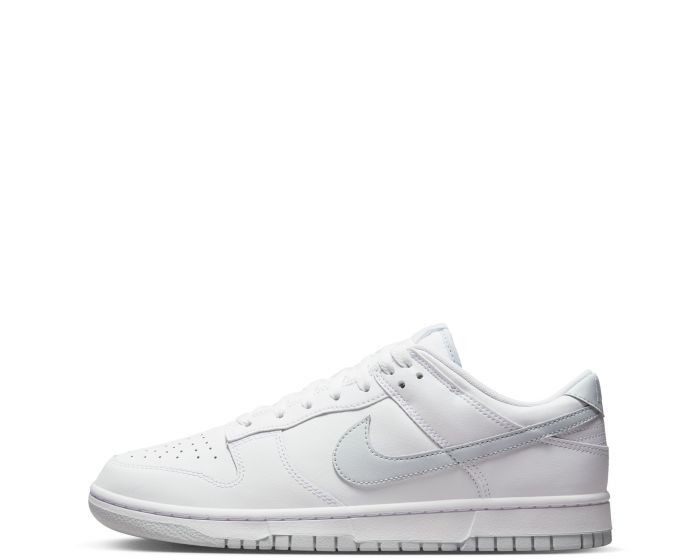 NIKE Dunk Low Retro DV0831 101 - Shiekh