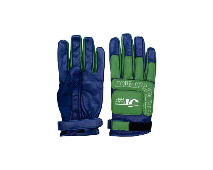 JT RACING Vintage Racing Glove - VTGL-1 - Shiekh