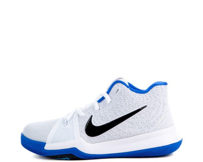 NIKE KYRIE III (PS) 869985 102 - Shiekh