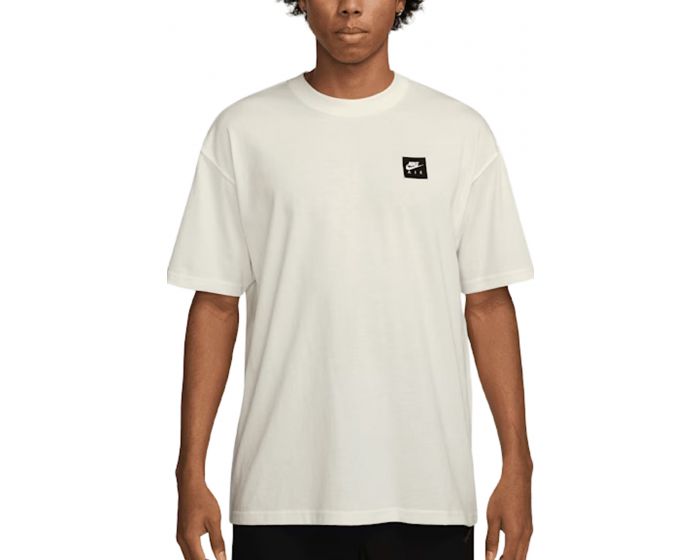 NIKE Sportswear Max90 T-Shirt HQ9248 133 - Shiekh