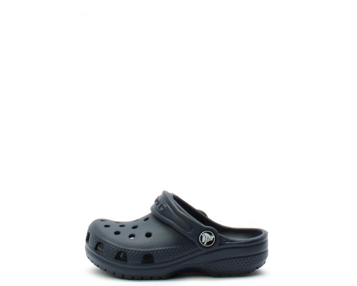 CROCS Toddler Classic Clog 206990-410 - Shiekh