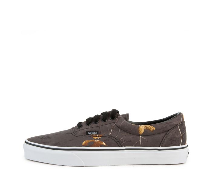 VANS Realtree Xtra Era VN0A4BV4TGO - Shiekh