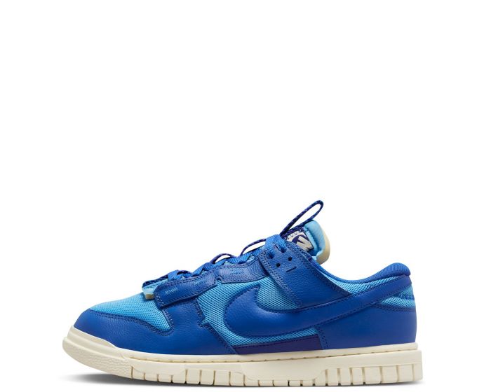 NIKE Air Dunk Jumbo DV0821 400 - Shiekh