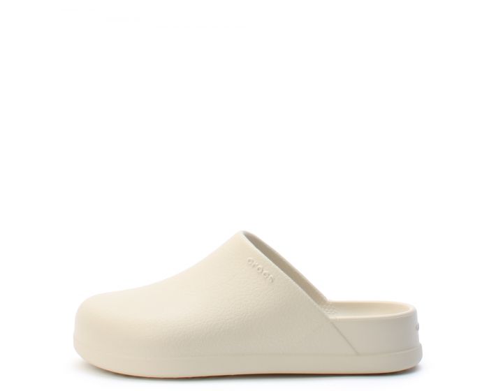 CROCS Dylan Clog 209366-160 - Shiekh