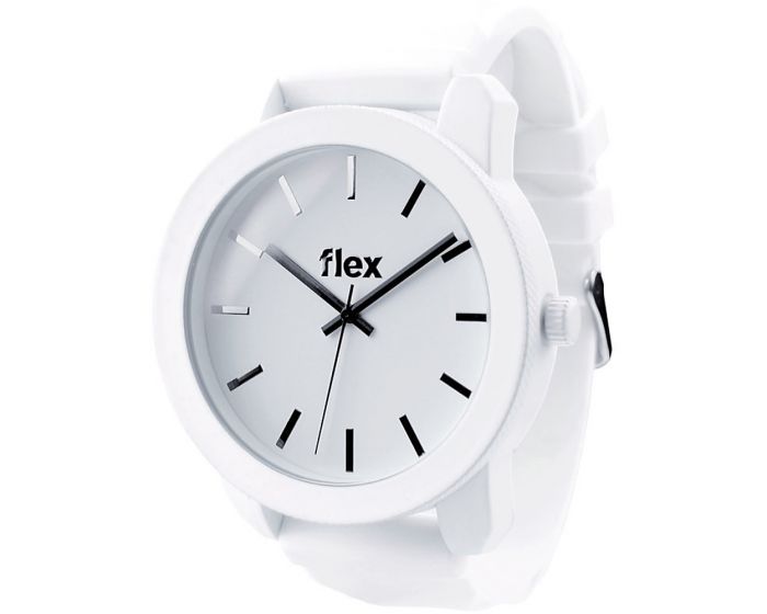 FLEX Men's Taylor Watch TAYLOR2 - Shiekh