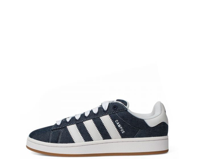 ADIDAS Campus 00s JI3163 - Shiekh