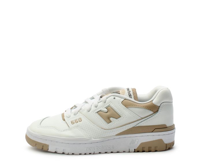 NEW BALANCE 550 BBW550BT - Shiekh