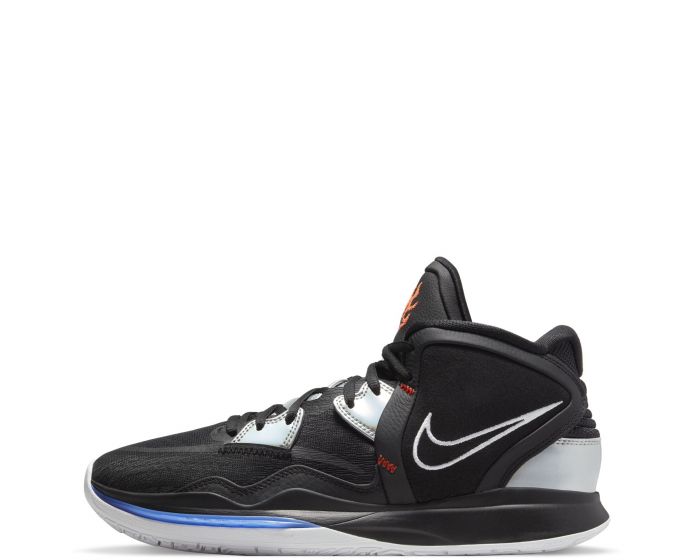 b232e5174453a385266fc15f174a35