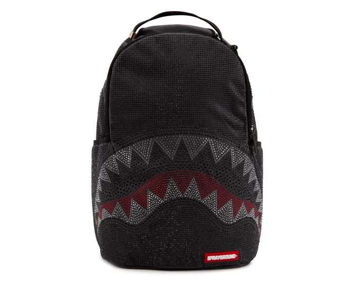 SPRAYGROUND Trinity Shark BTS 2020 Backpack 910B2765NSZ - Shiekh
