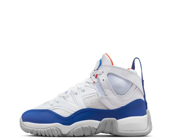 JORDAN Grade School Jumpman Two Trey DQ8431 148 - Shiekh