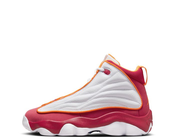 JORDAN Grade School Pro Strong DC7911 168 - Shiekh