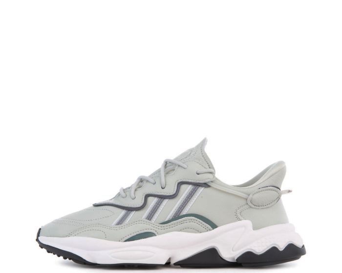ADIDAS Ozweego EE7005 - Shiekh