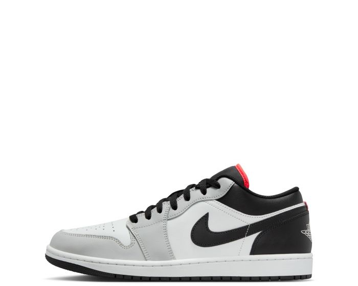 JORDAN Air 1 Low 553558 045 - Shiekh