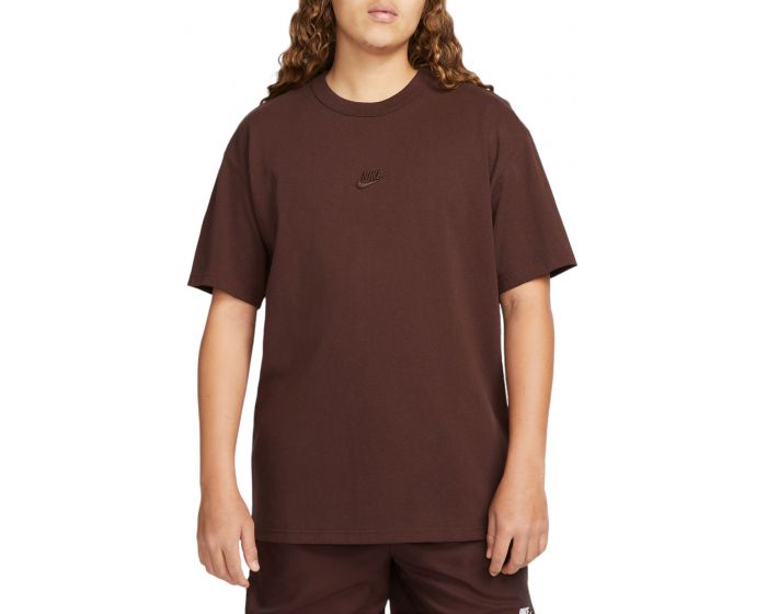 NIKE Premium Essentials Men's T-Shirt DO7392 227 - Shiekh